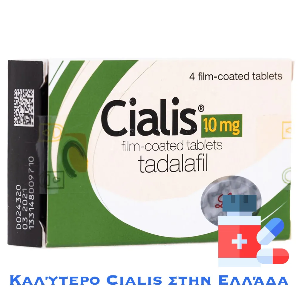 Το Cialis και όλα όσα πρέπει να γνωρίζετε: cialis τιμή - icecvm2021.org